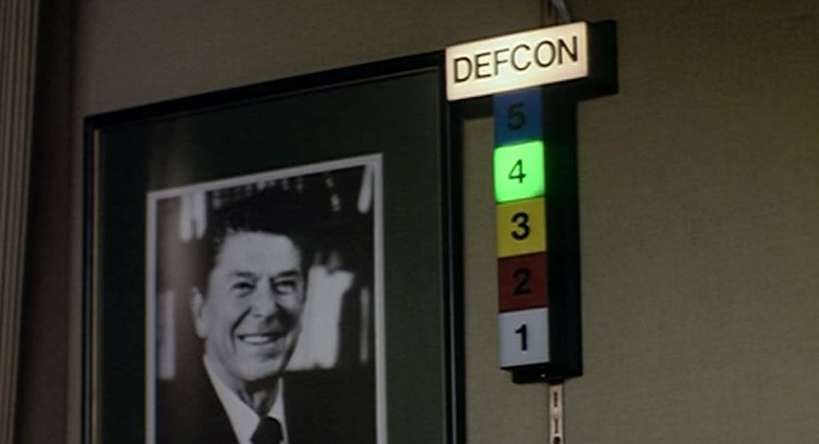 Raspberry Pi Twitter Defcon Sign - Xodus Tech