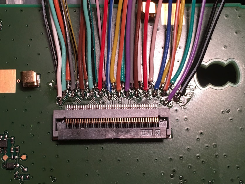 Raspberry Pi Car PC - Xodus Tech